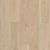 Shaw Floorte - Pantheon HD Plus Natural Bevel - Truffle from Znet Flooring