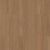 Shaw Floorte - Pantheon HD Plus Natural Bevel - Truffle from Znet Flooring