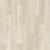 Mohawk SolidTech Select - Founder's Trace - Amber Shade from Znet Flooring