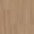 Shaw Floorte - Pantheon HD Plus Natural Bevel - Truffle from Znet Flooring