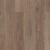 Shaw Floorte - Pantheon HD Plus Natural Bevel - Truffle from Znet Flooring