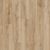 COREtec - CORETEC PRO PLUS ENHANCED PLANKS - Lucent Oak from Znet Flooring