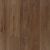Mohawk SolidTech Select - Founder's Trace - Fossil Gray from Znet Flooring