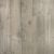 Mohawk RevWood Select - Rare Vintage - Silverstone Chestnut from Znet ...