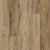 Mohawk SolidTech Select - Founder's Trace - Fossil Gray from Znet Flooring