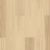 Shaw Floorte - Pantheon HD Plus Natural Bevel - Truffle from Znet Flooring