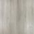 Mohawk RevWood Select - Rare Vintage - Silverstone Chestnut from Znet ...