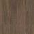 Shaw Floorte - Pantheon HD Plus Natural Bevel - Truffle from Znet Flooring