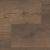 COREtec - Coretec Pro Plus 7 - Biscayne Oak from Znet Flooring