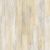 Mohawk SolidTech Select - Founder's Trace - Fossil Gray from Znet Flooring