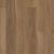 Shaw Floorte - Pantheon HD Plus Natural Bevel - Truffle from Znet Flooring