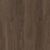 Shaw Floorte - Pantheon HD Plus Natural Bevel - Truffle from Znet Flooring