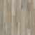 Mohawk SolidTech Select - Founder's Trace - Fossil Gray from Znet Flooring