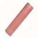 Mohawk RevWood Select - Rare Vintage - Silverstone Chestnut from Znet ...