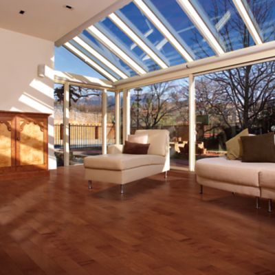 Mohawk Maple Hardwood Flooring – Flooring Ideas