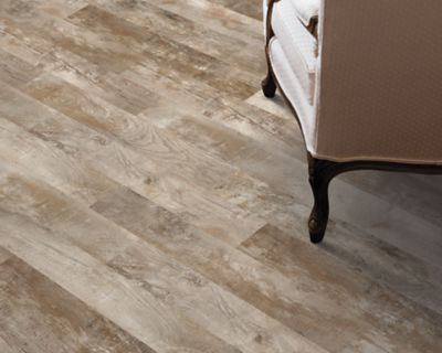 Mohawk - Woodlands - Vintage Charm from Znet Flooring