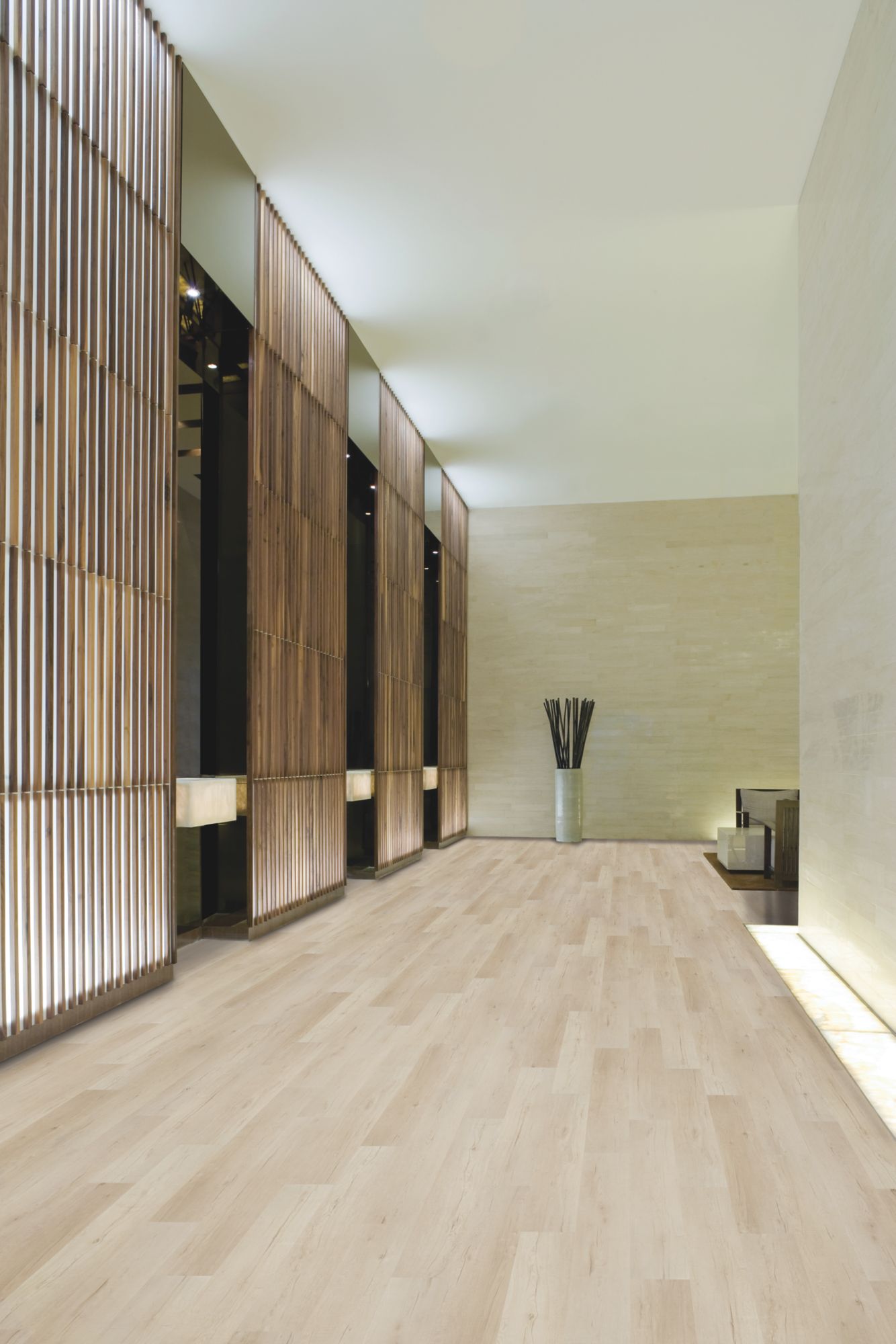 COREtec - Coretec Pro Plus 7 - Hobbs Oak from Znet Flooring