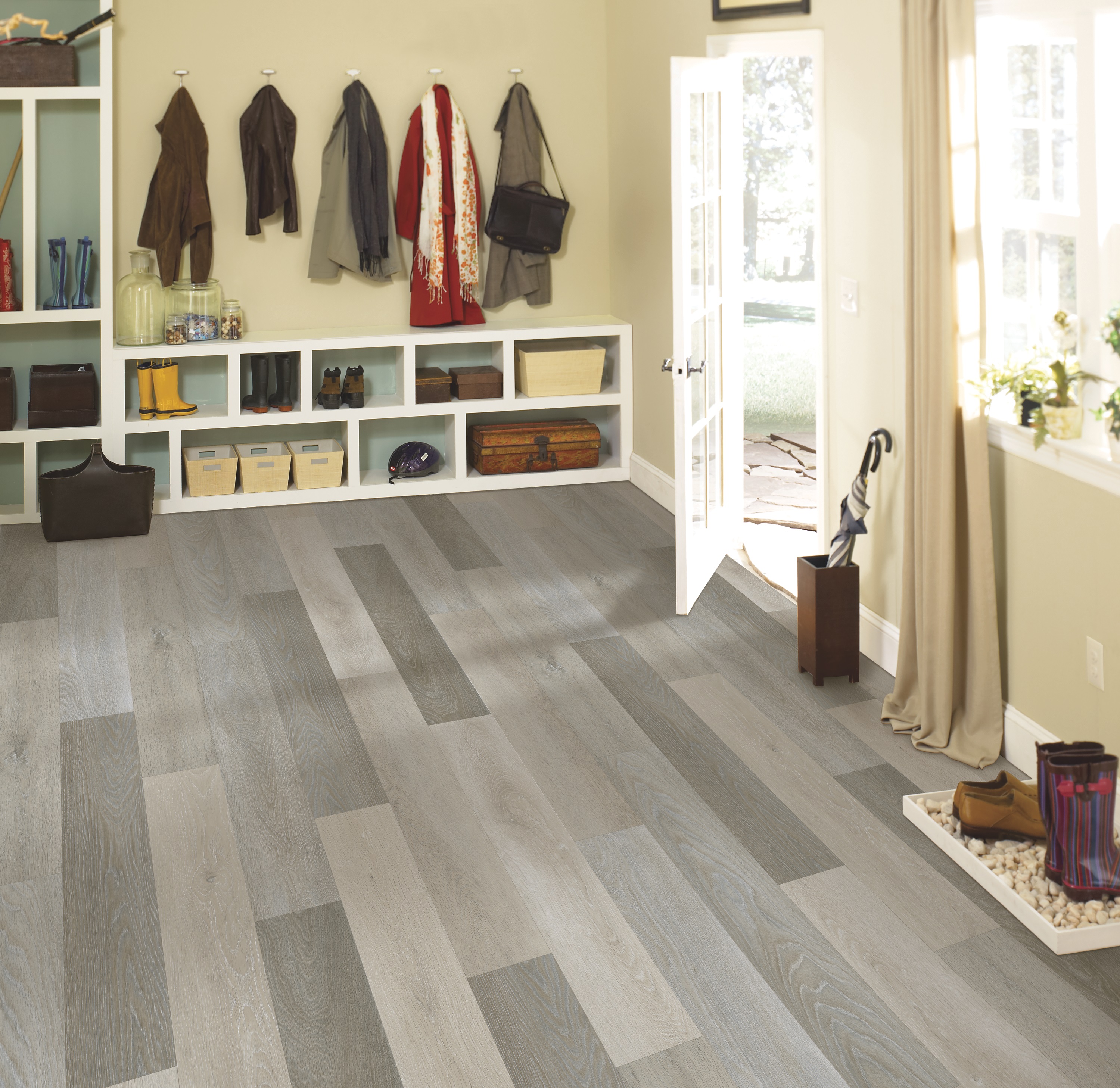 Mohawk - Revelance - Hazy Daze from Znet Flooring