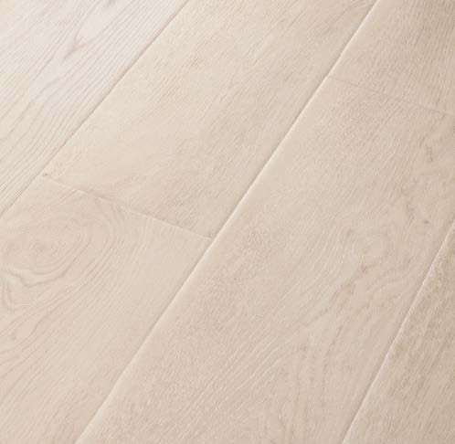 COREtec - COREtec Pro Plus HD Integrated 7 x 48 - Mercer Oak from Znet ...