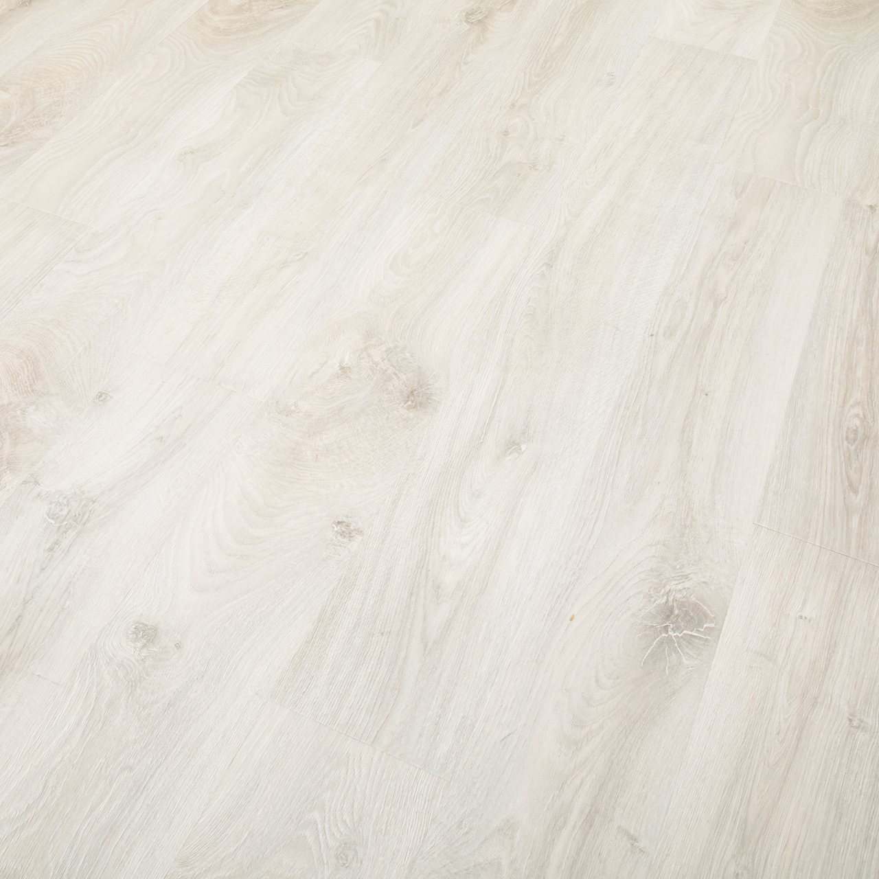 Mohawk RevWood Plus - Cypresta - Heirloom Oak from Znet Flooring