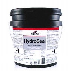 Mohawk - HydroSeal from Znet Flooring
