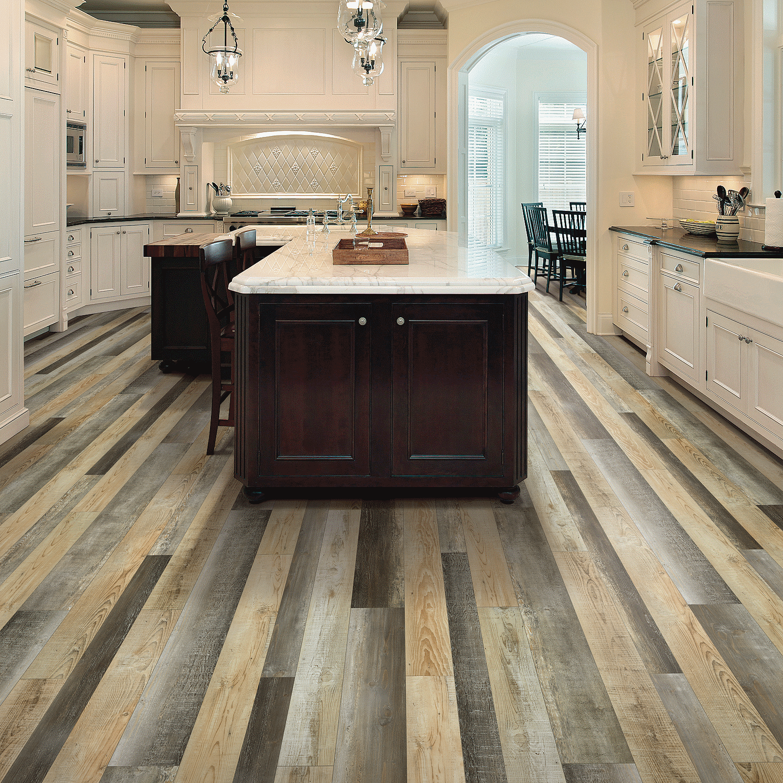 Mohawk SolidTech Select - Uncharted Territory - Desert of Nomads from ...