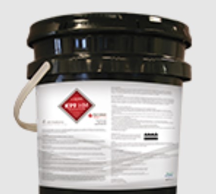 Karndean - K99 HM Adhesive - 4 Gallon from Znet Flooring