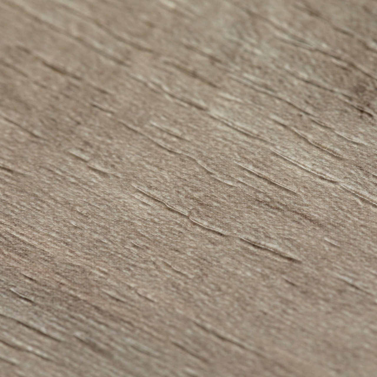 Mohawk SolidTech Select - Founder's Trace - Cathedral Grey from Znet ...