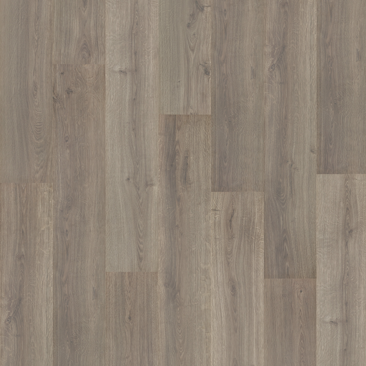 Mohawk RevWood Premier - Palm City - Balboa Oak from Znet Flooring