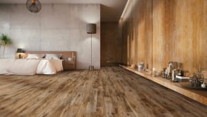 COREtec Durban Pear - Waterproof Vinyl Plank - VV023-00511