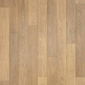 Mohawk RevWood Plus - Adler Creek - Toasted Timber Oak | CDL45-02