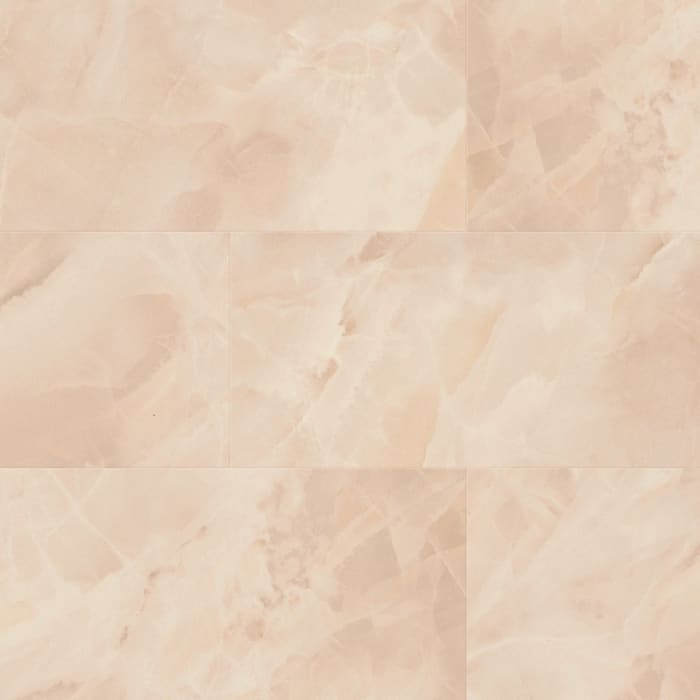 Karndean - Art Select Stone Rigid Core - Rose Onyx | AKT-LM36