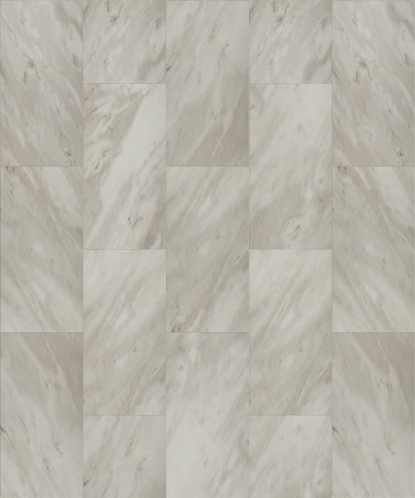 COREtec Perfecta Marble - Waterproof LVT - VV872-12258
