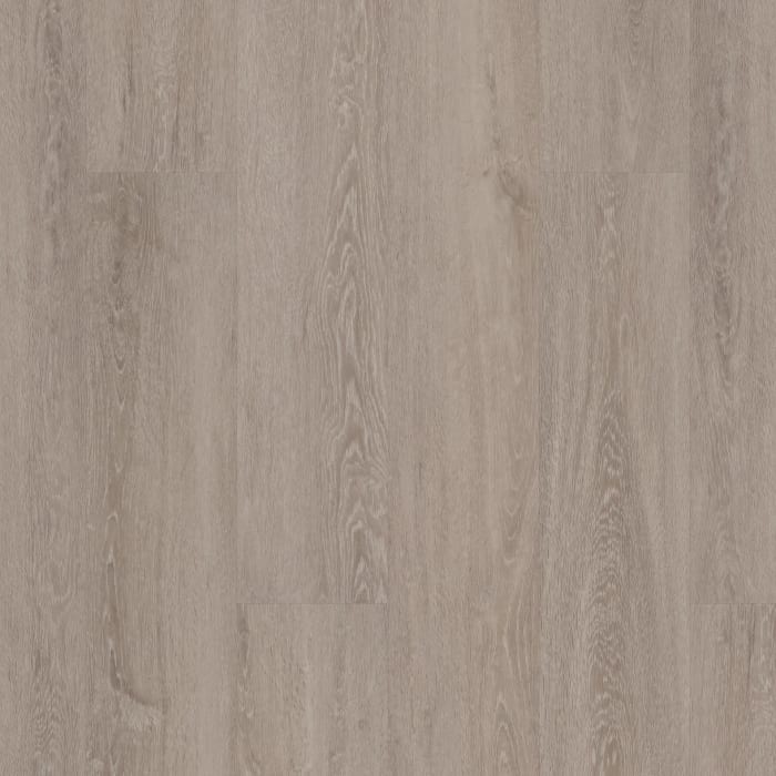 COREtec Original - Galaxy - Elliptical Oak | VV465-02062