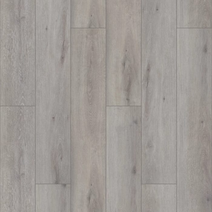 COREtec Conway Oak - Waterproof Vinyl Plank - VV492-02007