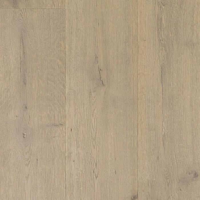 Mohawk PureTech Plus - Native Ridge - Marble Oak | PTL04-936