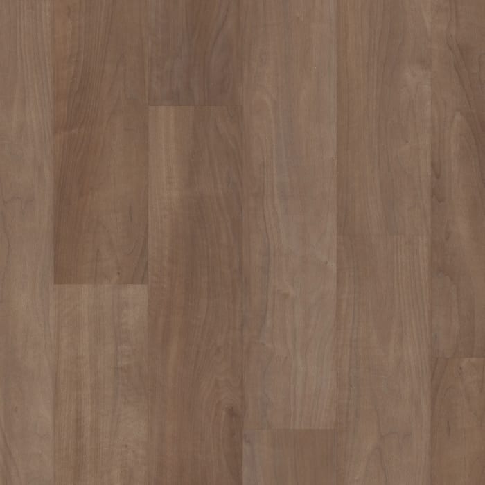 COREtec Chromatic Beech - Waterproof Vinyl - VV820-07024