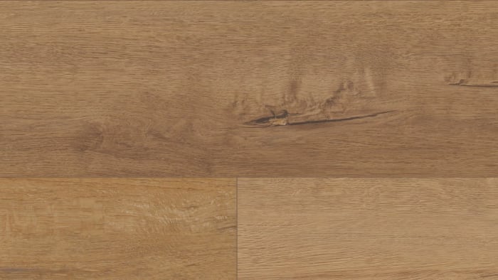 COREtec Grande Petronas Oak - Waterproof Vinyl - VV662-04013