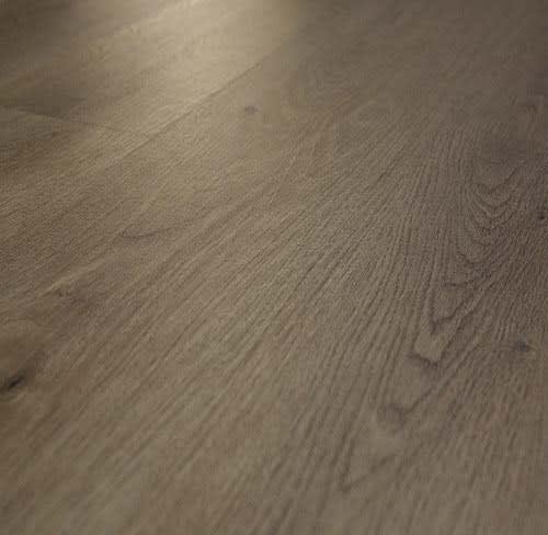 COREtec Wellstead Oak - Waterproof Vinyl Plank - VV845-03031