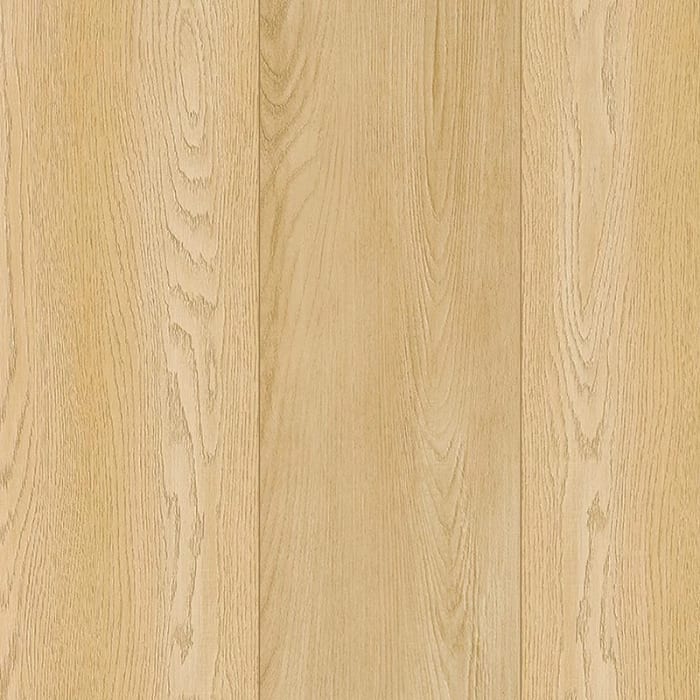 Mohawk SolidTech Plus - Amber Escape - Charlotte | SDP07-828