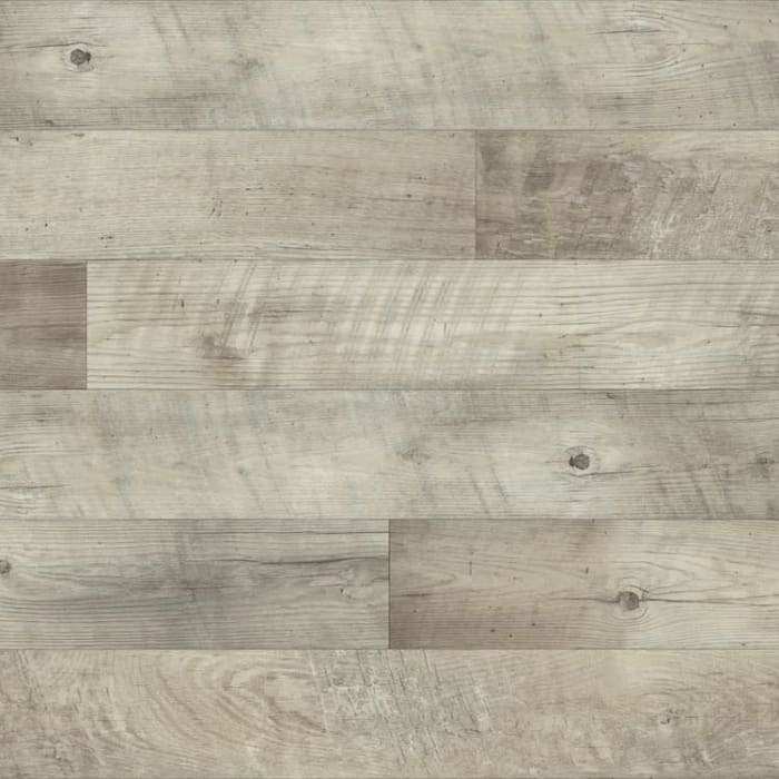 Mannington - ADURA Max Plank - Coventry Forest | MPB782