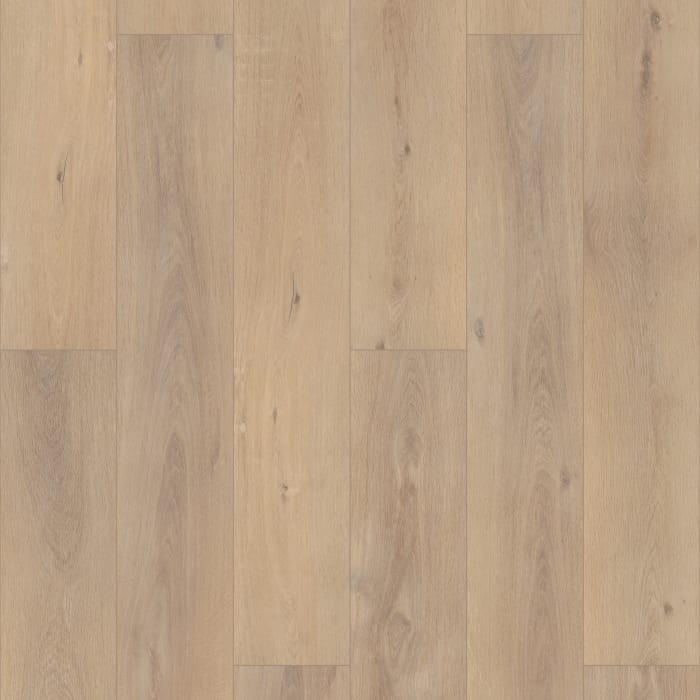 COREtec Ravenswood Oak - Waterproof Vinyl - VV488-02091A