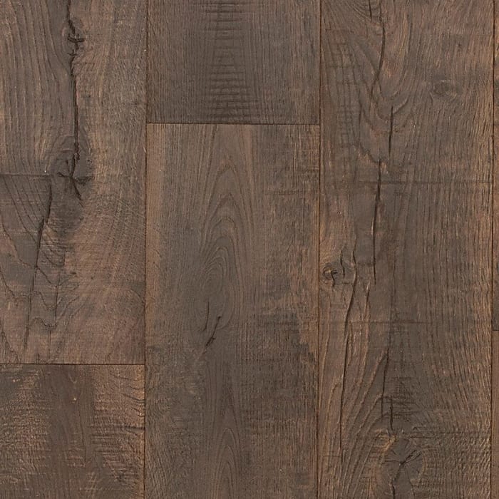 Mohawk PureTech Select - Avery Grove - Barley Oak | PTL01-428
