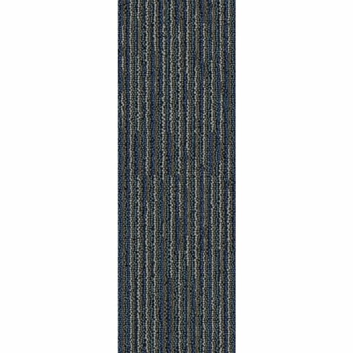 Aladdin Commercial - Visual Awakening - Insightful | 2B170-879