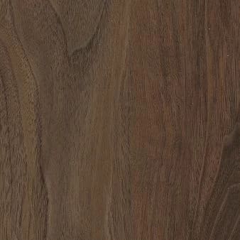 COREtec Tyro Walnut - Waterproof Vinyl Plank - VV735-03018