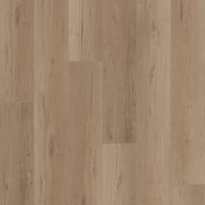 COREtec Jerome Oak - Waterproof Vinyl Plank - VV012-05033