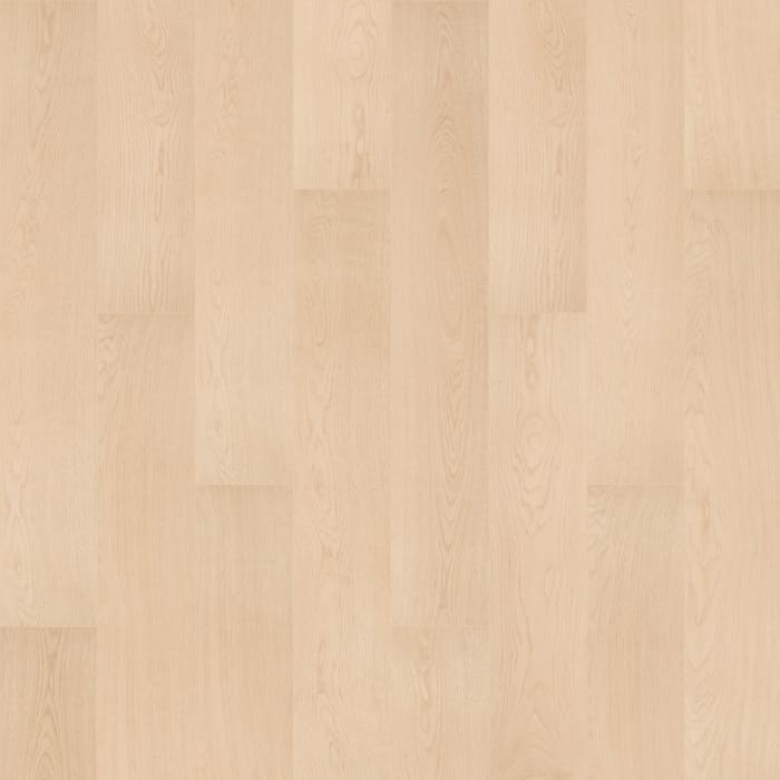 Mohawk Solidtech R Plus - Oxford Manor - Luna | SDP12-205