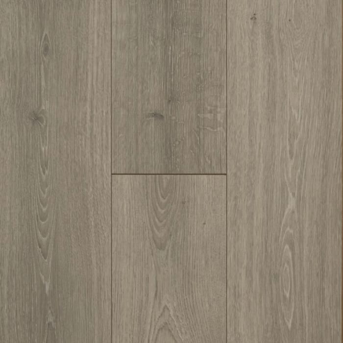 Mohawk RevWood Select Beachwood - Premium Laminate - CDL77-2