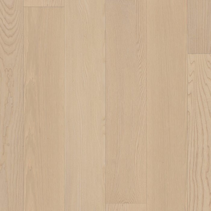 Anderson Tuftex - European Ash - Bistro | AA845-11090