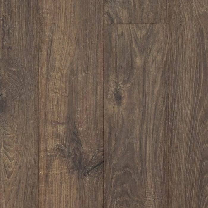 Mohawk RevWood Plus Rustic Forest Oak - Premium Laminate